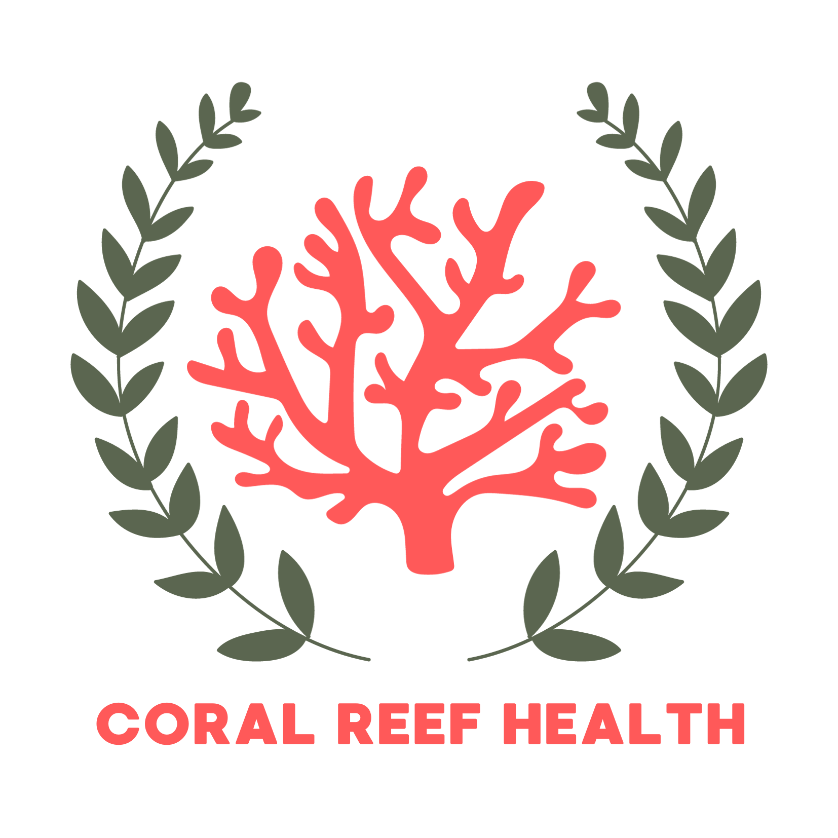 Coral Reef Health – Coral Reef Health